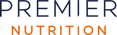 Premier Nutrition Products Ltd | UK Pet Food