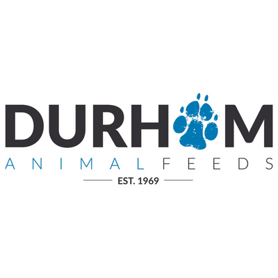 Durham Animal Feeds (DAF) | UK Pet Food