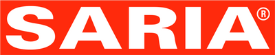 SARIA Ltd | UK Pet Food