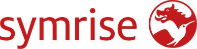 SPF United Kingdom Ltd (Symrise Pet Food) | UK Pet Food