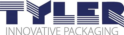 Tyler Packaging | UK Pet Food
